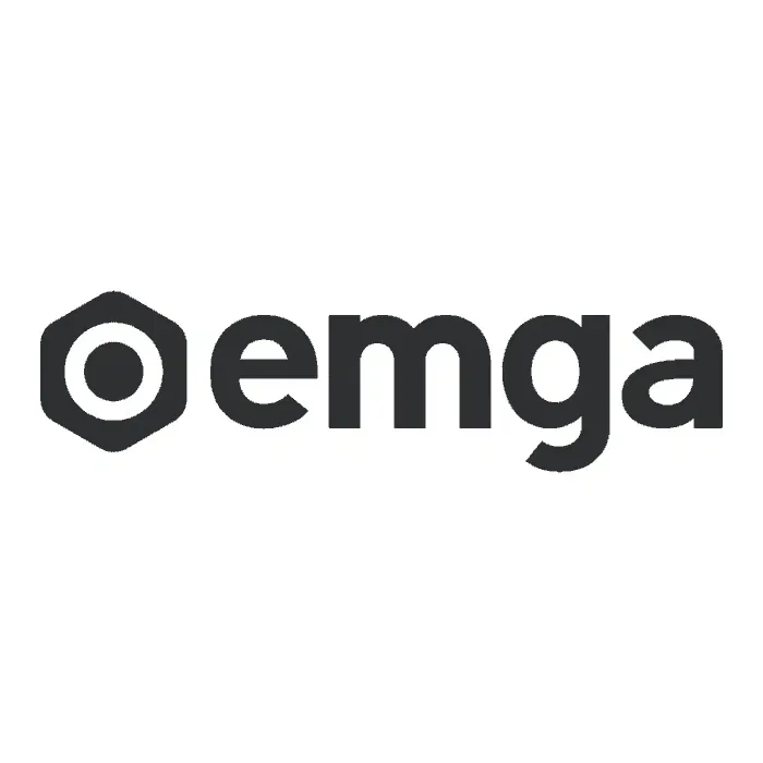 Solutions - Emga
